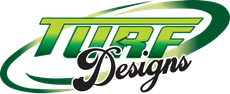 Turf Designs - Top Rated Turf Supplier - Tucson, Arizona