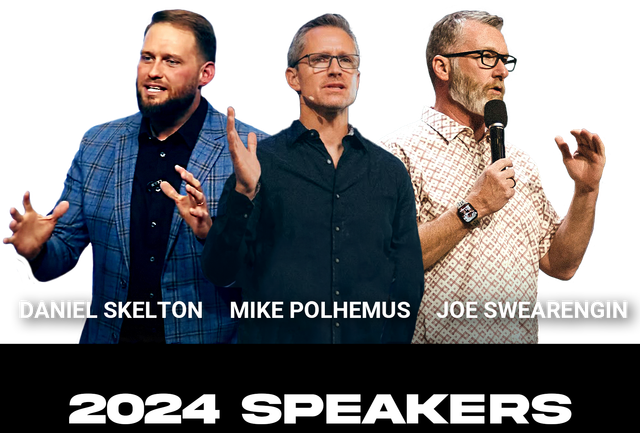 Mike Polhemus's Instagram, Twitter & Facebook on IDCrawl