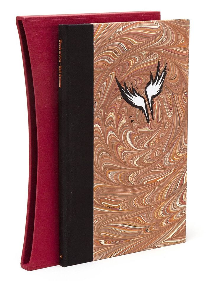 Home [www.arete-editions.com]