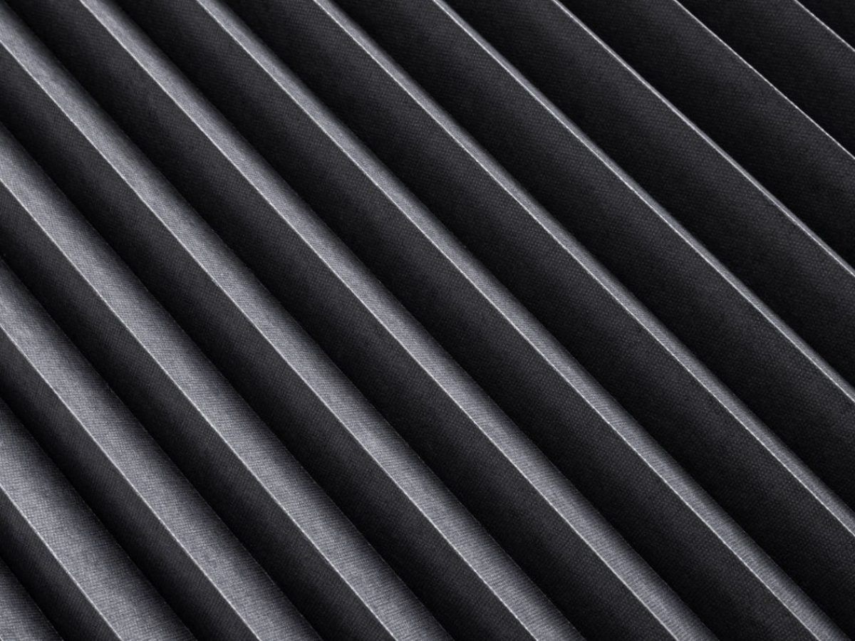 Metal Boutique: Architectural Steel, Glass Doors and Partitions made in ...