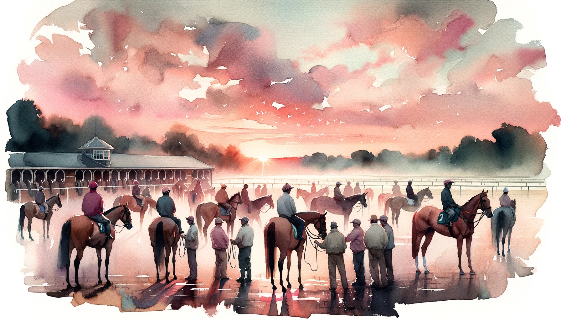 Milestone alert: Corne breaks through 900 winner mark!