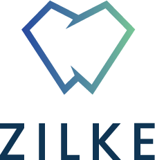 Zilke | Smidig journal for tannleger