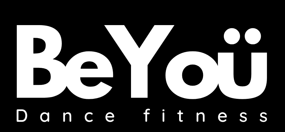 Home [beyoudstudio.com]