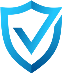 Managed IT Services & Support for Central PA SMB's-I.T. SHIELD, LLC