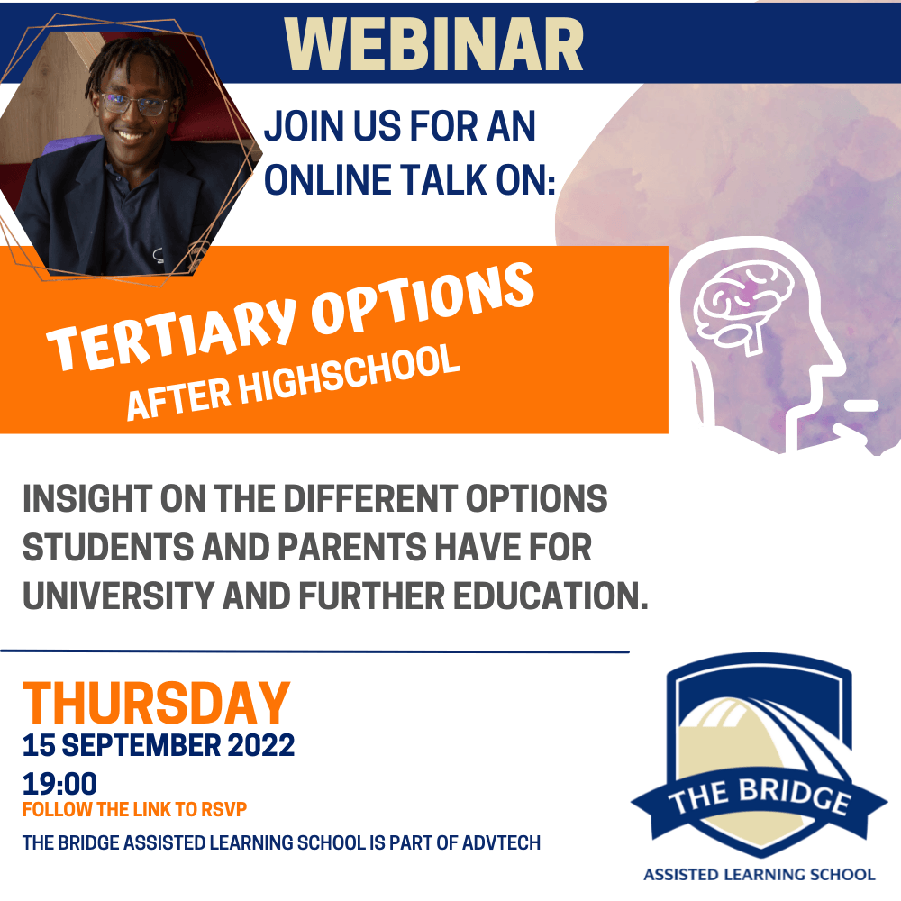 Morningside Assisted Learning School in Sandton