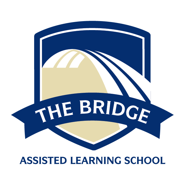 Assisted Learning School in Gauteng | For Kids With Learning Difficulties