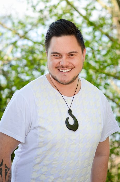 Our People | Kāhui Tautoko Consulting Ltd