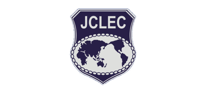 Jodie Baulkham Coaching & Consulting | Personal Coaching | Author