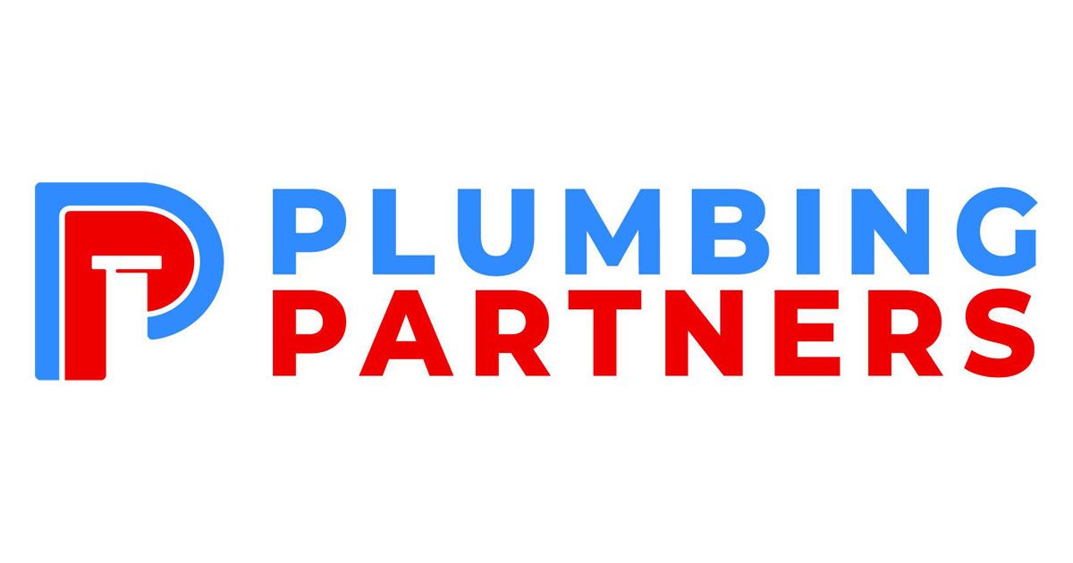 Sump and Sewer Pump Service | Durham, NC | Plumbing Partners