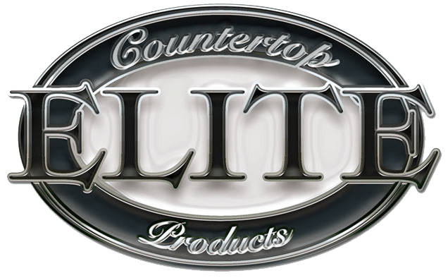 Countertop Installation in Nashville | Elite Installation & Design
