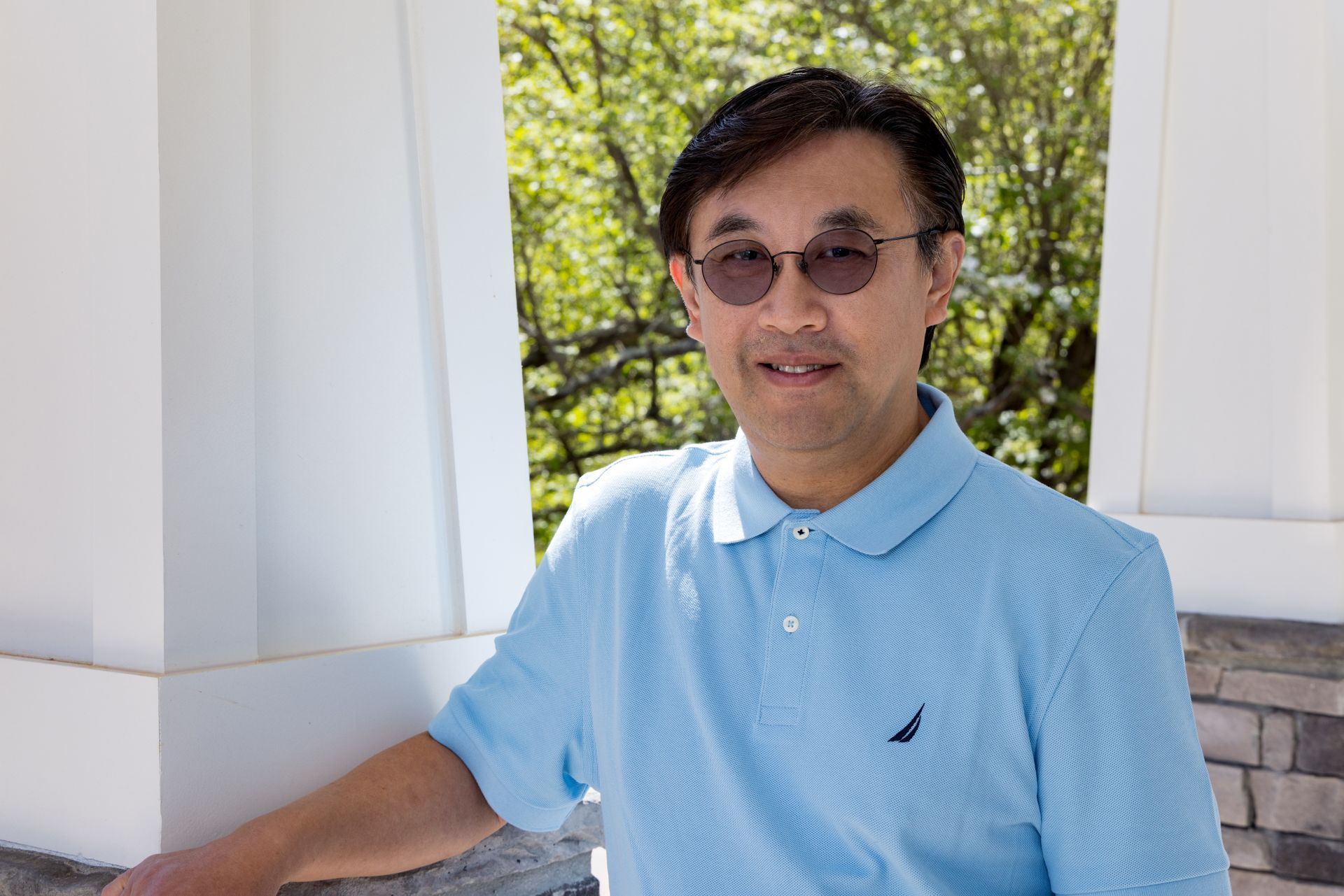 Committed, quality-focused, dedicated & service oriented