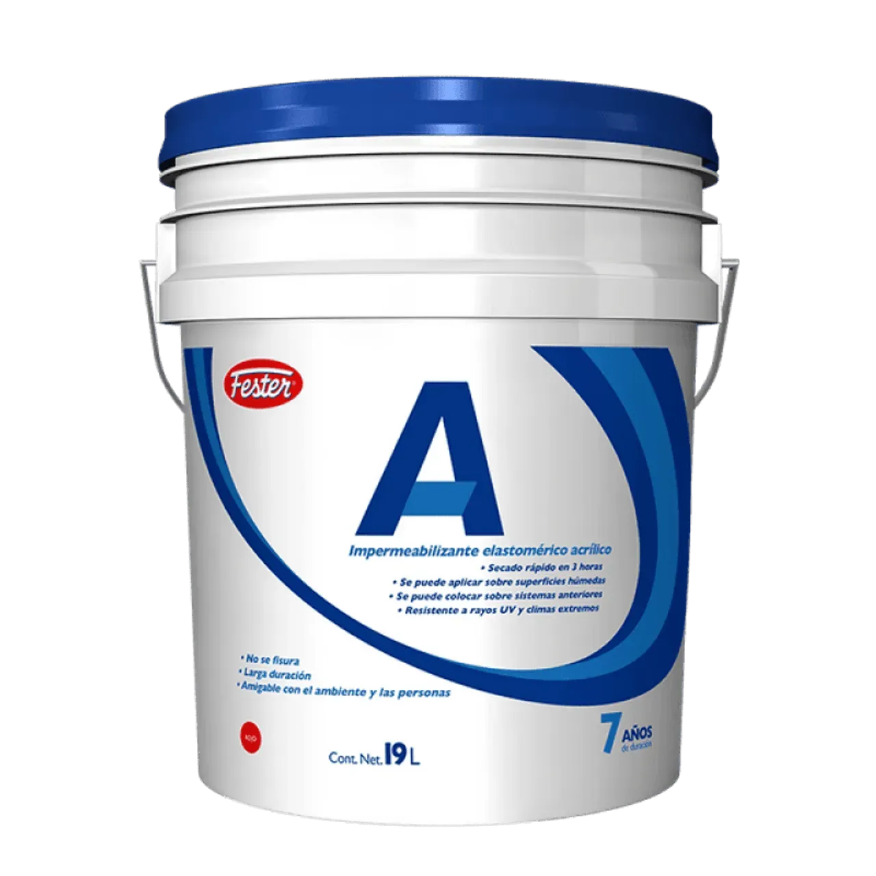 Impermeabilizantes en la CDMX - IMPERMEABILIZANTES FESTER - GRUPO LEO