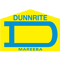 About Us | Dunnrite Mareeba Sheds & Garages