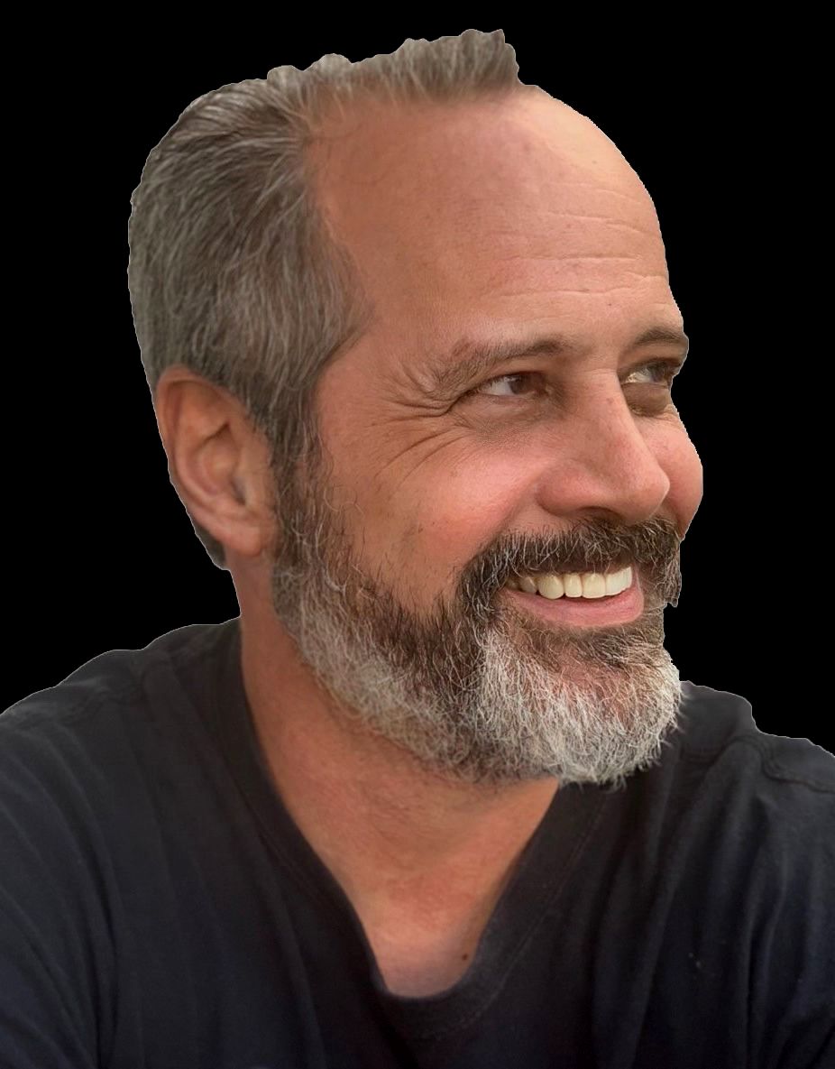 Stunt Coordinator | Stunt Performer | Dallas, TX - Action P.A.C. Stunts ...