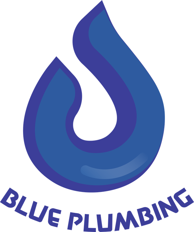 Blue Plumbing Plumbers In New Orleans | Bluefrog Plumbing + Drain