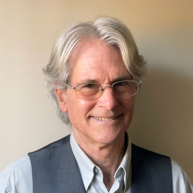 Ron Walls's Instagram, Twitter & Facebook on IDCrawl