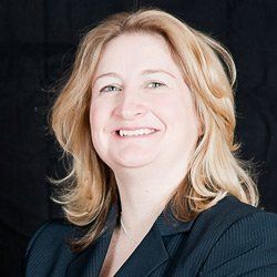 Best Chicago, IL Chapter 7 & 13 Attorney | Stuart Handelman