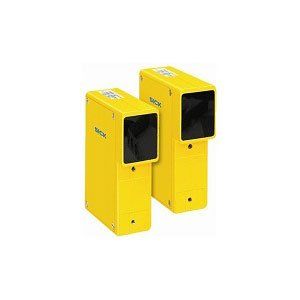 Productos Sensóricos