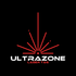 Ultrazone | Laser Tag & Arcade