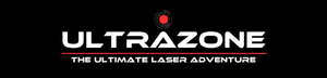Ultrazone | Portland's Best Laser Tag