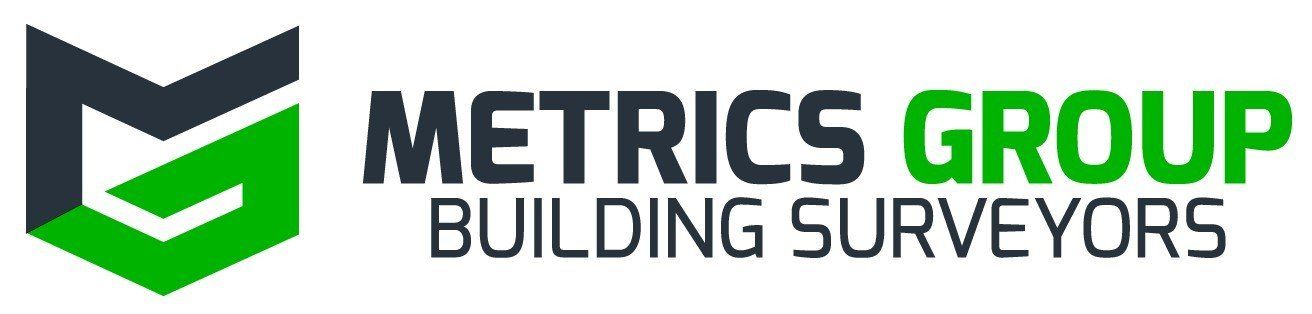 Building Inspections in Launceston | Metric Group Building Surveyors