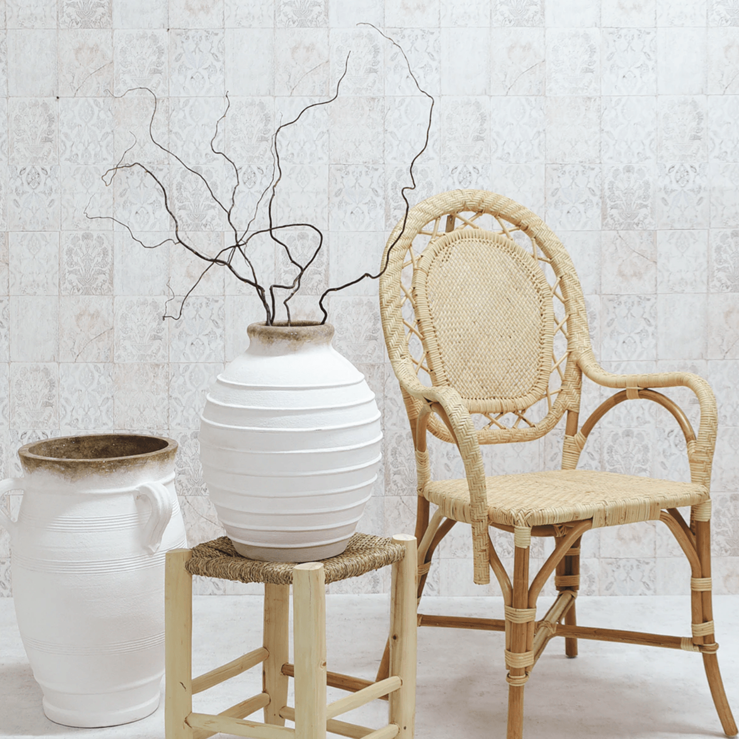 The Weekly Seven with Kate