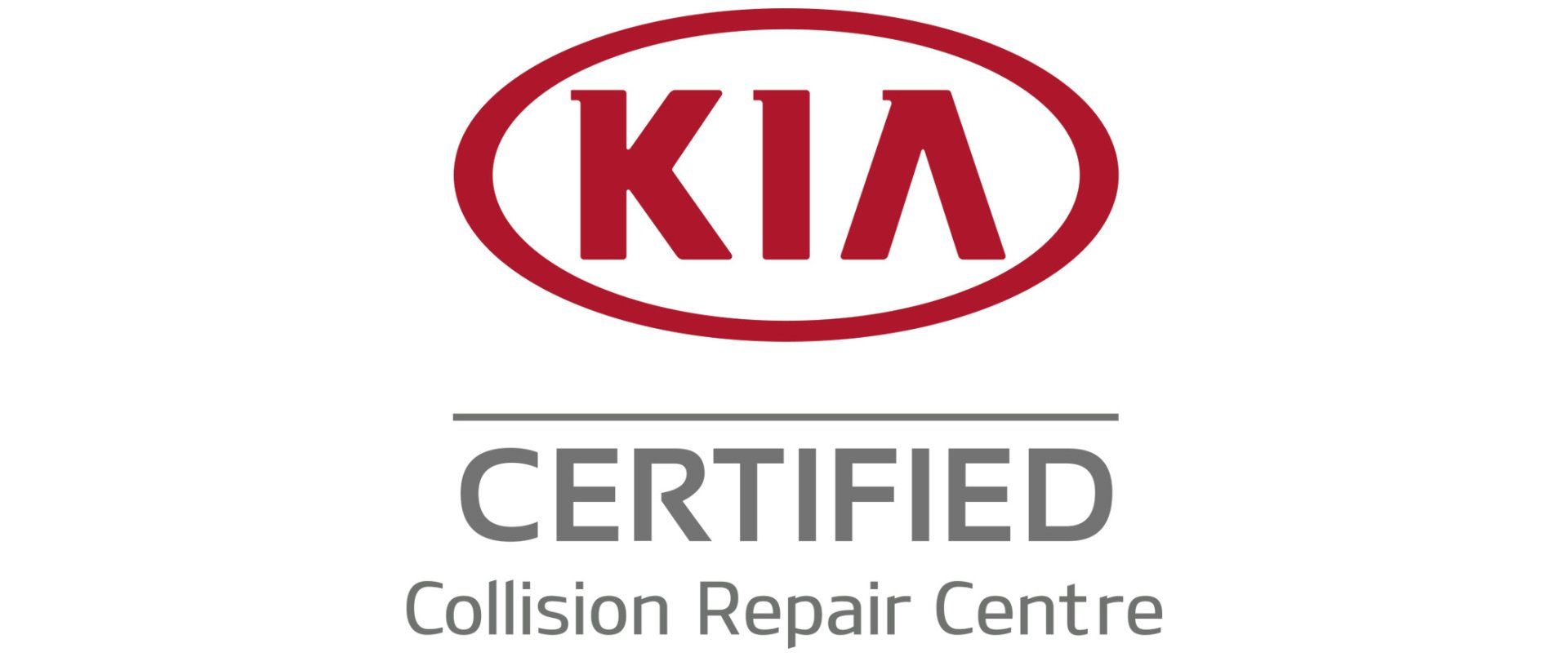 Unique CARSTAR Collision & Glass | Saskatoon, SK