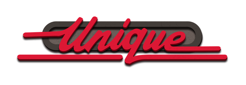 Home | Unique CARSTAR Collision & Glass | Saskatoon, SK