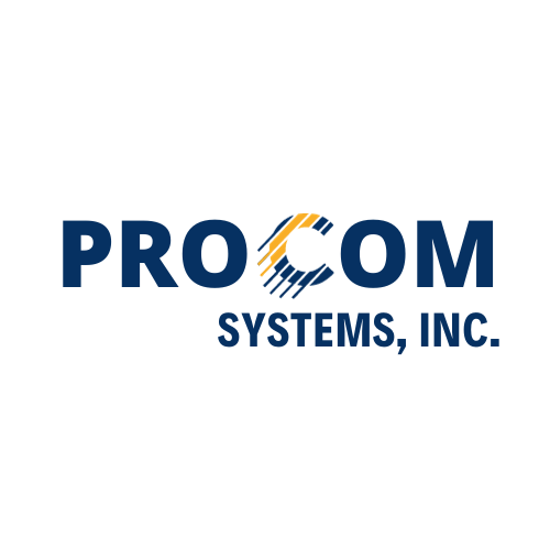 Security Systems | Las Vegas, NV | 702-365-7890