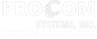 Security Systems | Las Vegas, NV | 702-365-7890