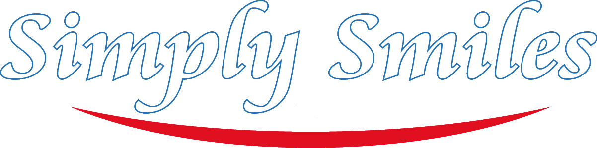 Home | Simply Smiles Family Dental | Republic, MO