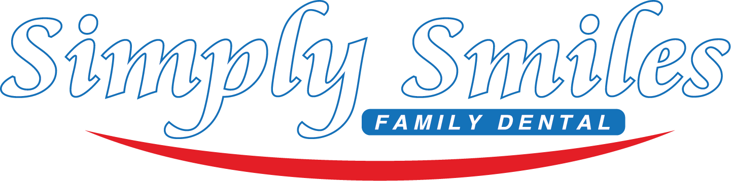 Home | Simply Smiles Family Dental | Republic, MO
