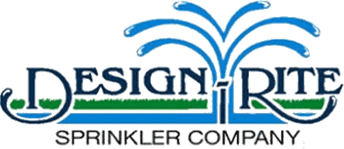 Sprinkler Systems in Cincinnati, OH | Design Rite Sprinkler Services