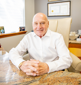Services | Jerry D. Abrams Company Inc. | Richland, WA