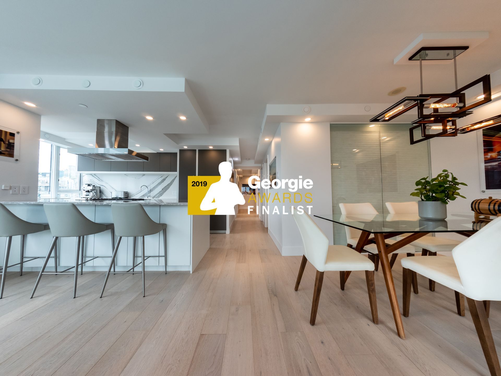 PROJECTS | Rodrozen Design + Build | Vancouver BC