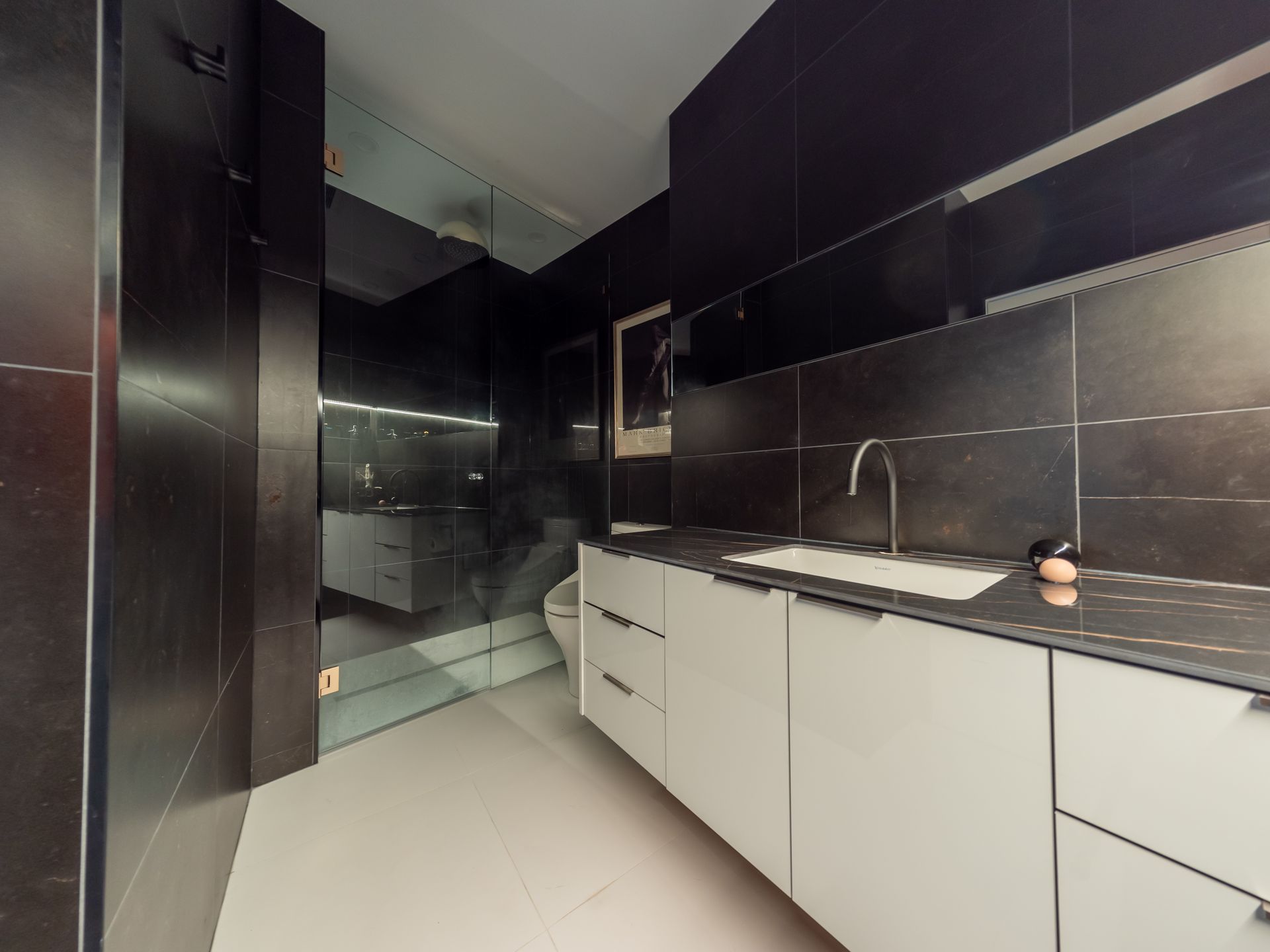 RODROZEN DESIGN + BUILD | Interior Design & Build Construction ...