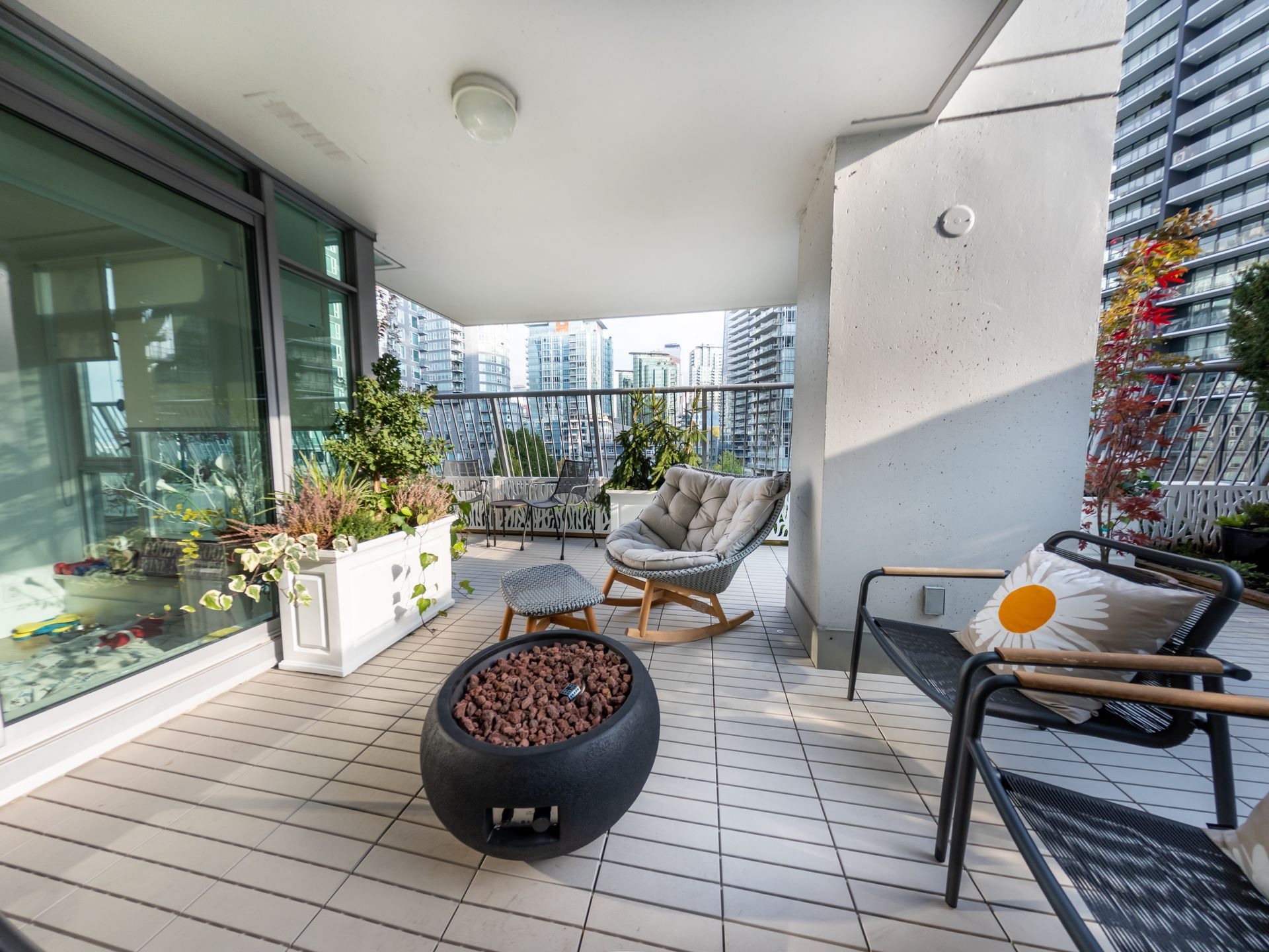 RODROZEN DESIGN + BUILD | Interior Design & Build | Vancouver BC