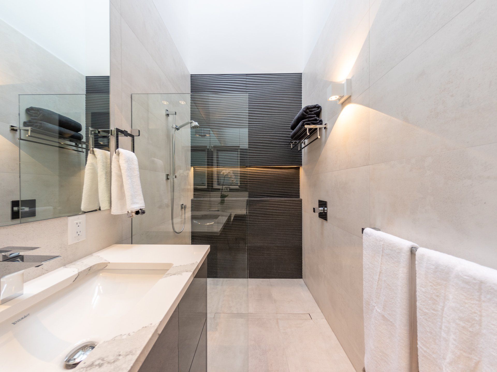 PROJECTS | Rodrozen Design + Build | Vancouver BC