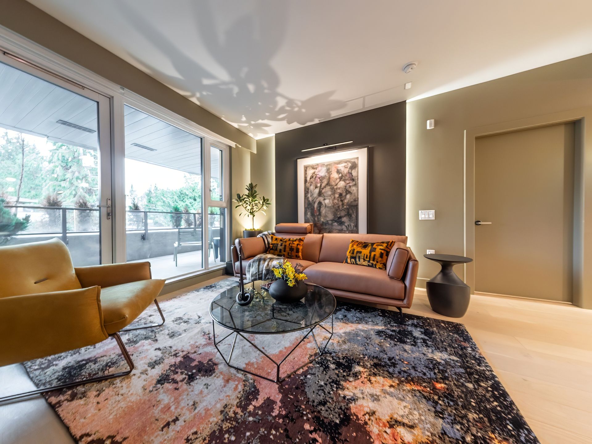 PROJECTS | Rodrozen Design + Build | Vancouver BC