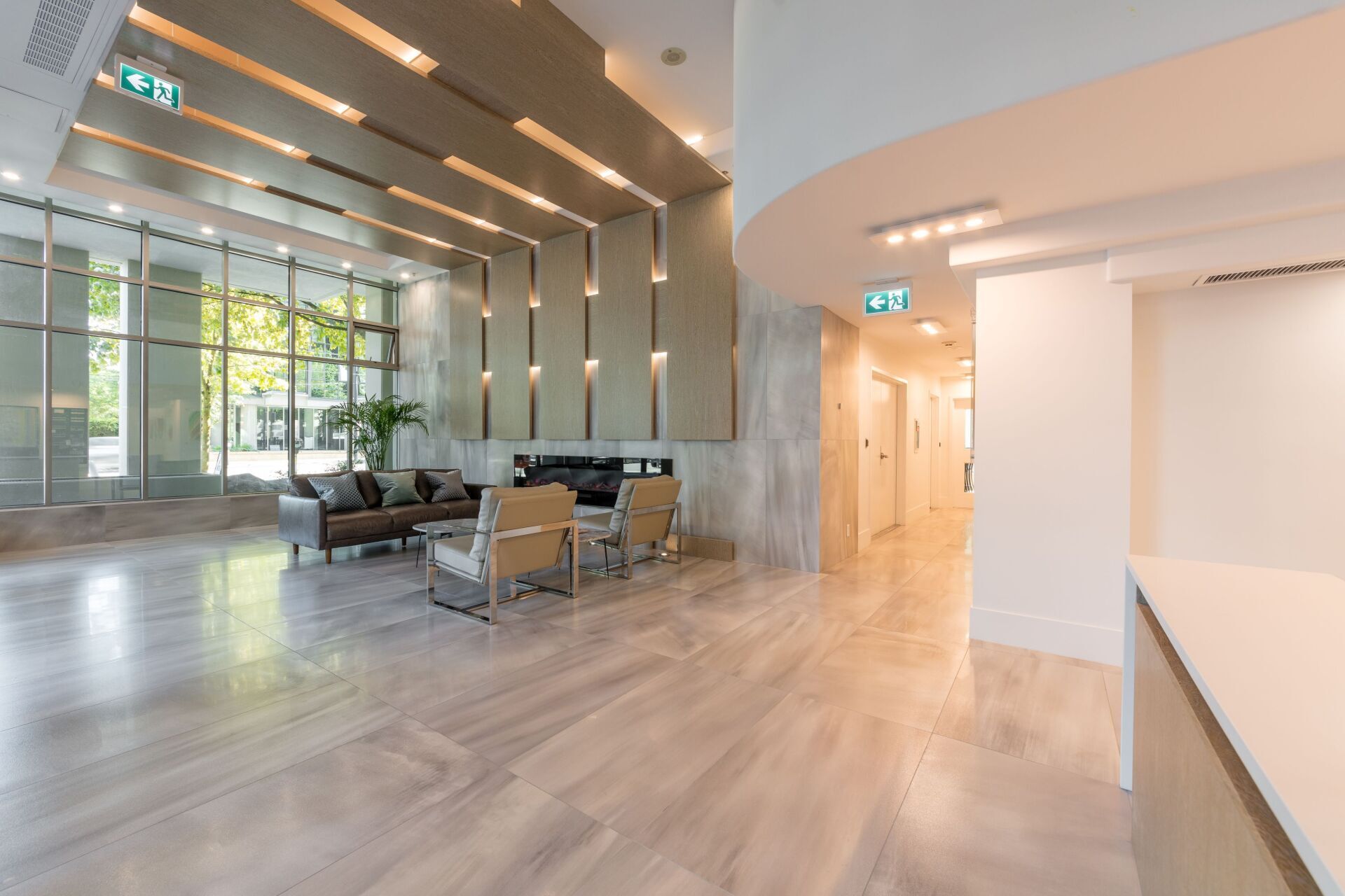 RODROZEN DESIGN + BUILD | Interior Design & Build Construction ...