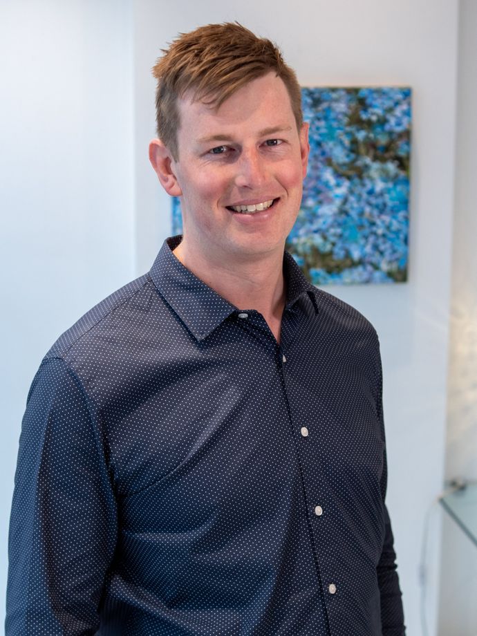 ABOUT OUR TEAM | Rodrozen Design + Build | Vancouver BC