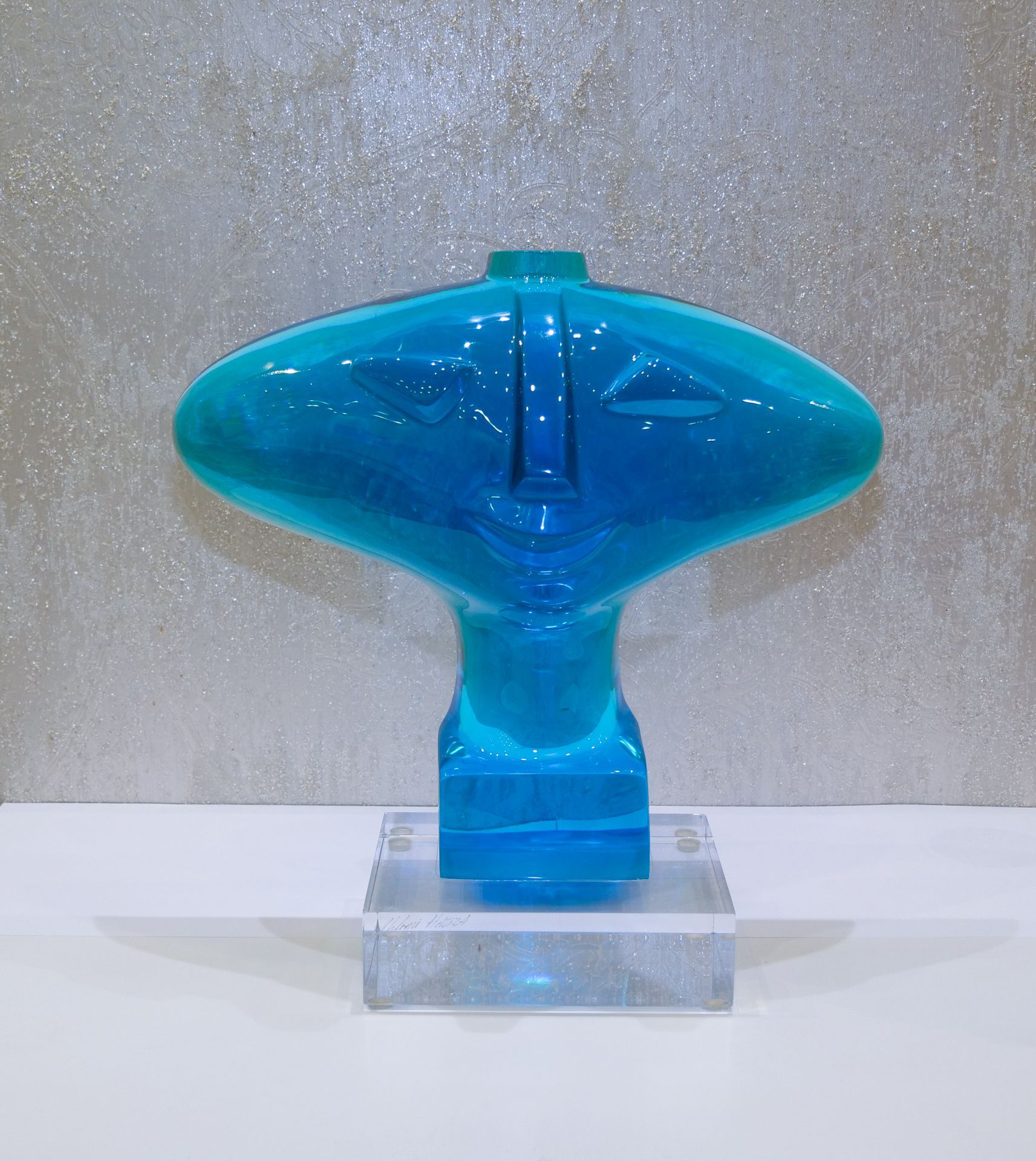 RODROZEN DESIGN + BUILD | Interior Design & Build Construction ...