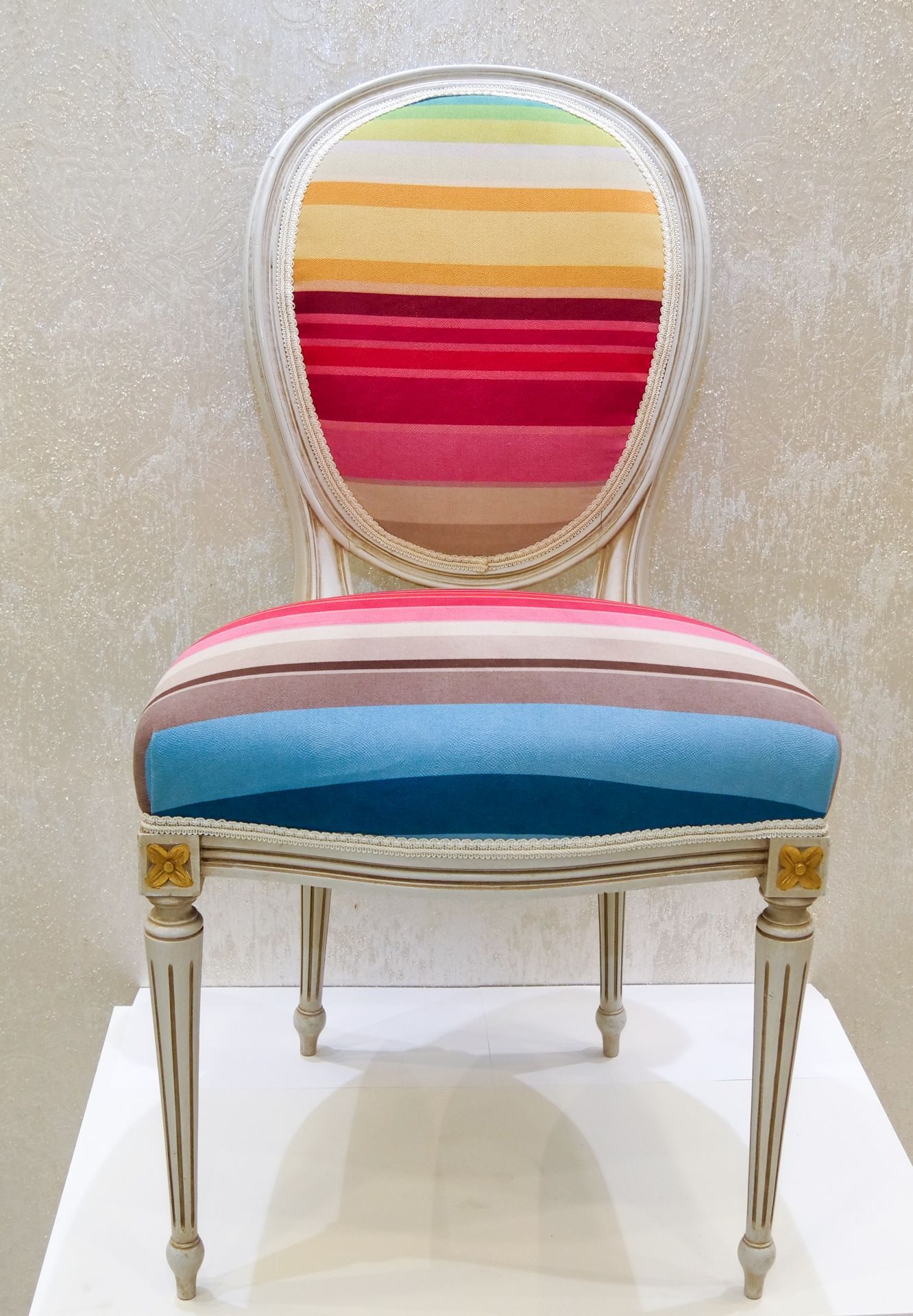 RODROZEN DESIGN + BUILD | Interior Design & Build Construction ...