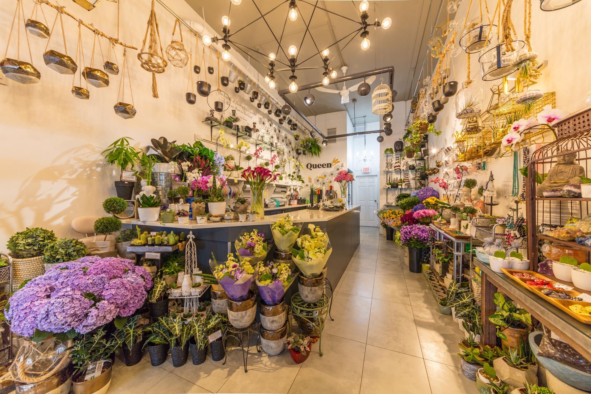 RODROZEN DESIGN + BUILD | Interior Design & Build | Vancouver BC