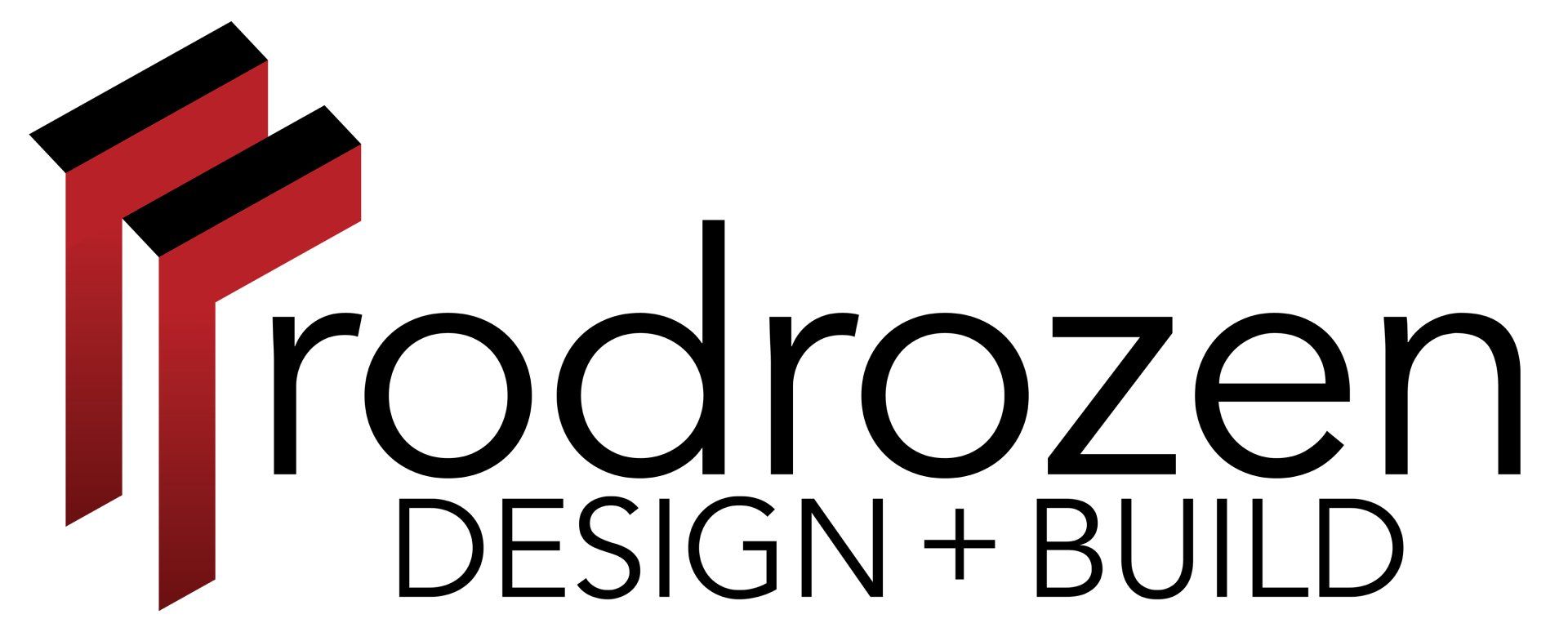 RODROZEN DESIGN + BUILD | Interior Design & Build | Vancouver BC