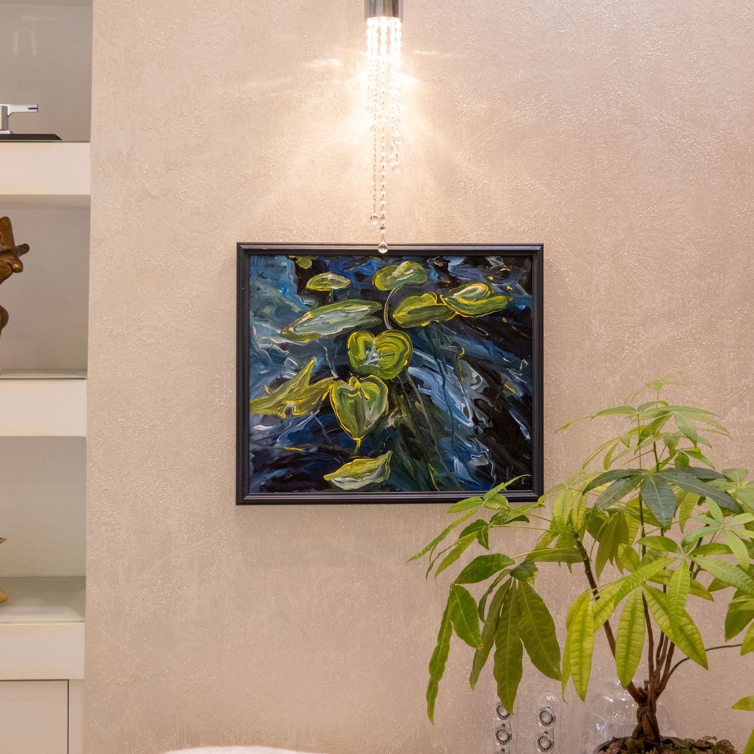 RODROZEN DESIGN + BUILD | Interior Design & Build Construction ...