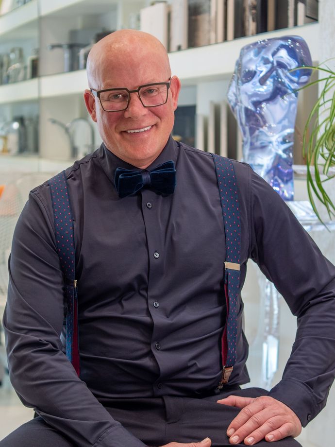 ABOUT OUR TEAM | Rodrozen Design + Build | Vancouver BC