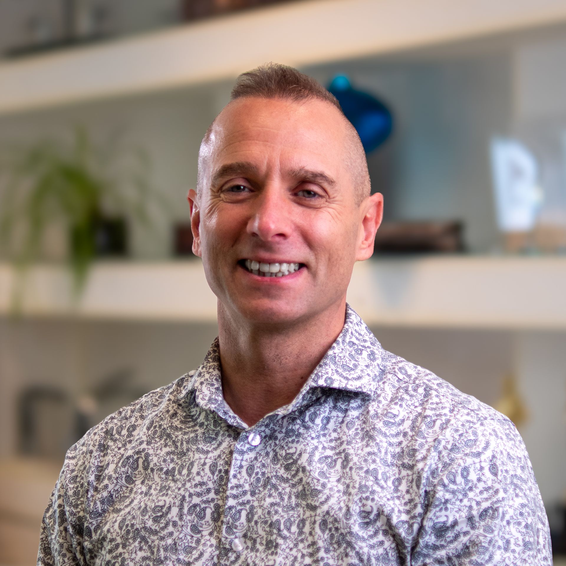 ABOUT OUR TEAM | Rodrozen Design + Build | Vancouver BC