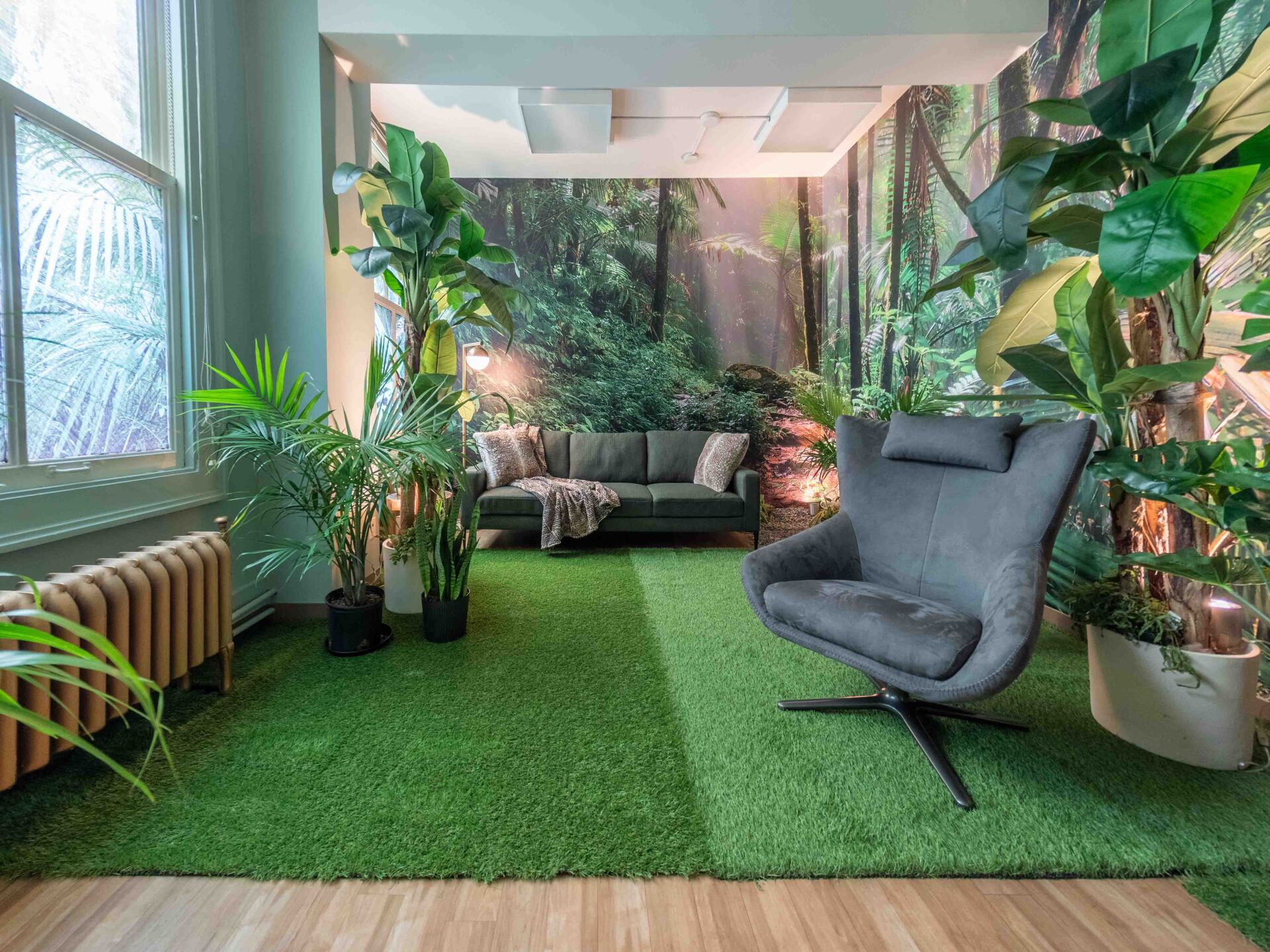 Rodrozen Design + Build | Interior Design & Build Construction ...