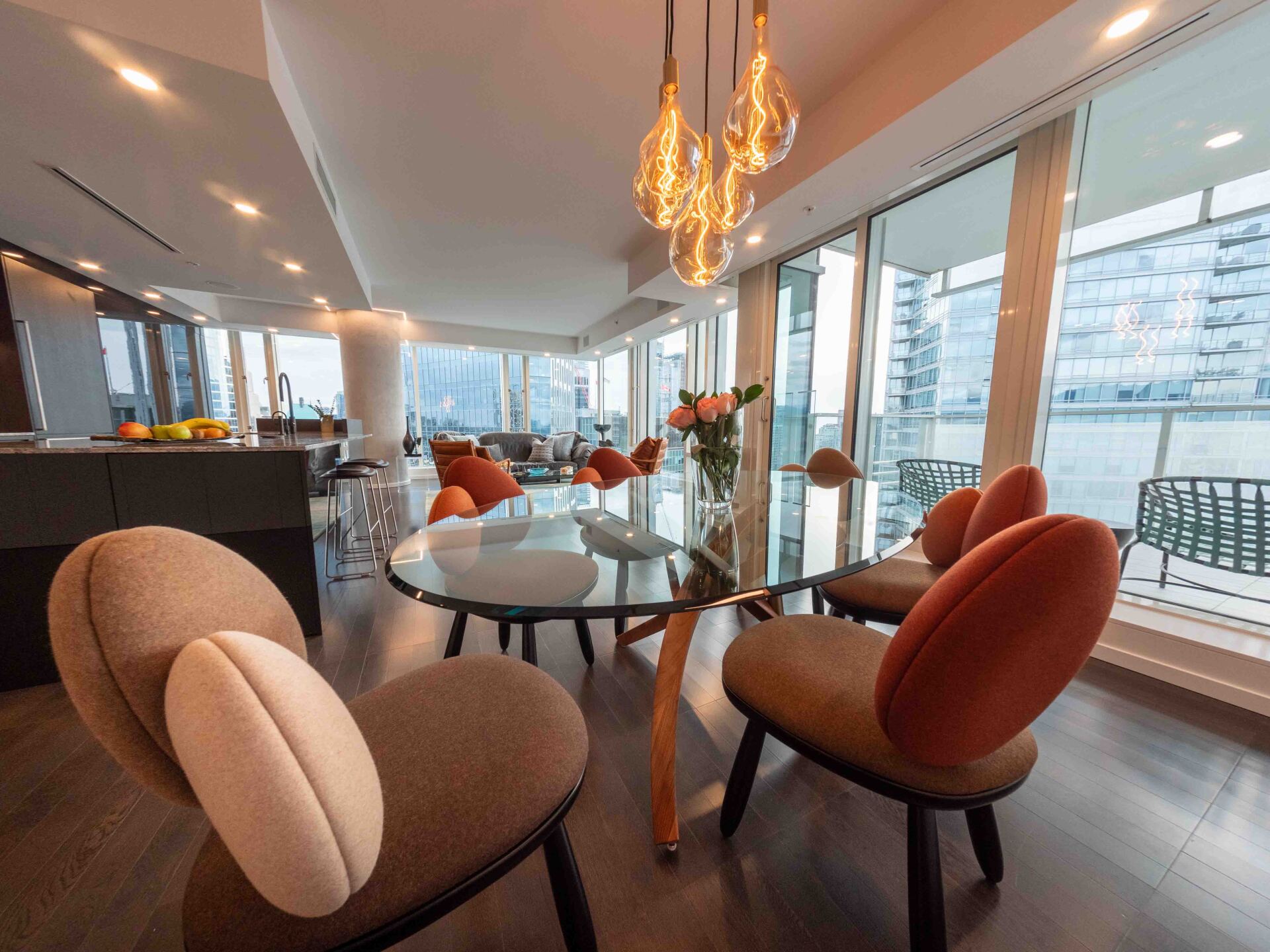 Rodrozen Design + Build | Interior Design & Build Construction ...